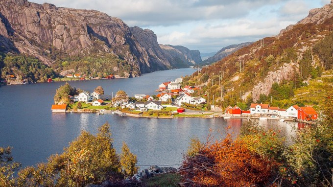 10 shtetet me te pasura ne bote per 2018